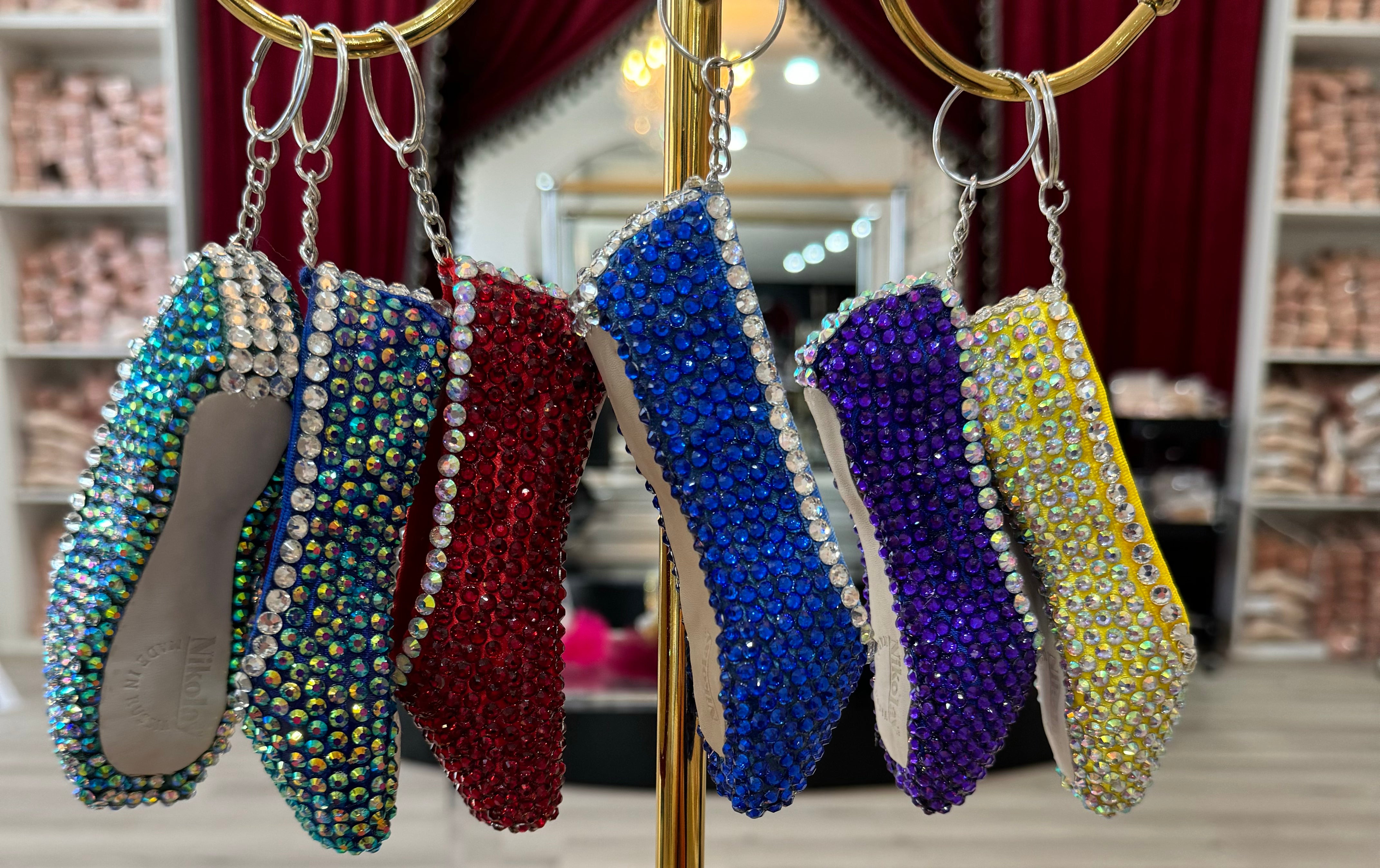 DECO-POINTE-2 – Nikolay Orlando